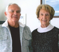 Donna J. Conner 1937-2023 | News, Sports, Jobs - Tribune Chronicle